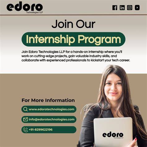 Edoro Technologies Llp On Linkedin Edorotechnologies