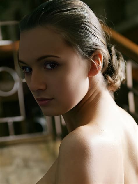 Simone A Model Wiki Age Height Bio Ethnicity Boyfriend Career And More