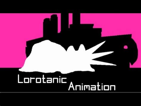 Lorotanic The Death Of The Parrot Ship From Cochu444yt Youtube