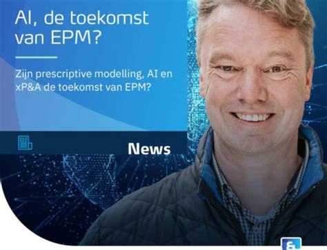 Epm Integration Agent The Hidden Treasure In Oracle Epm Cloud