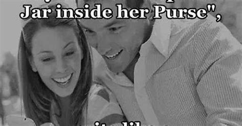 Were All Thinking It Imgur