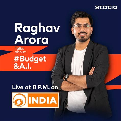 Priyanka Rai Posted On Linkedin