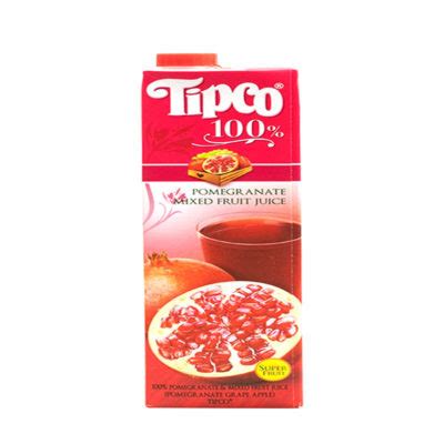 ShopMetro Affordable Online Grocery Shopping In Cebu And Metro Manila