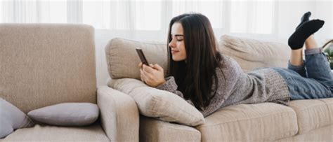 Lets Look At Signs That Say That Youre An Introvert