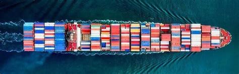 🛥️ Introduction To Docker Core Concepts Dev Community