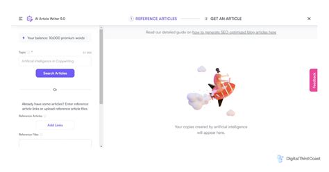 Best Ai Integrations To Aid With Your Blogging