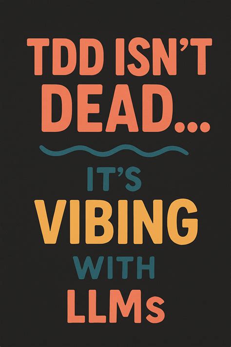 Understanding Prompt Hacking A New Ai Vulnerability And How To Avoid