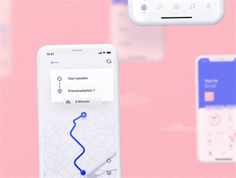 Implementing Rollback Strategies For Feature Flags In Ios Ui Automatio Implementing Rollback Strategies For Feature Flags In Ios Ui Automatio