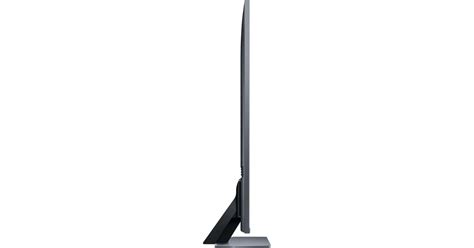 SAMSUNG Neo QLED GQ-43QN90C, QLED-Fernseher 108 cm (43 Zoll), UltraHD ...