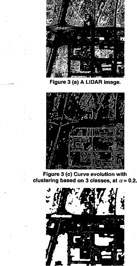 Figure 2 From Image Segmentation By Curve Evolution With Clustering