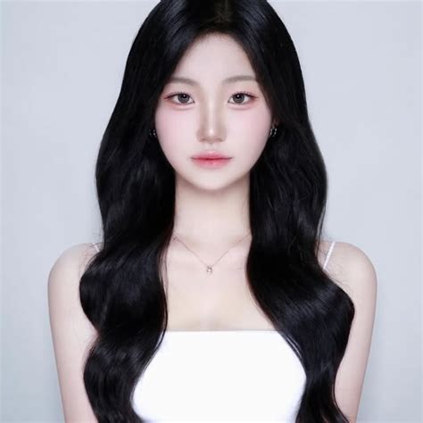 박소율 Xy01 On Threads