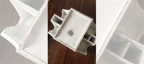 Подставка под лимонадник купить в Москве | Товары для дома и дачи | Авито