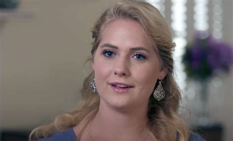 Welcome To Plathvilles Lydia Plath Is Stunning In Wedding Photos