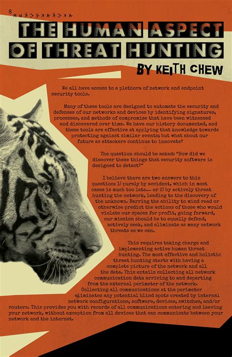 Infosec Black Hills Information Security