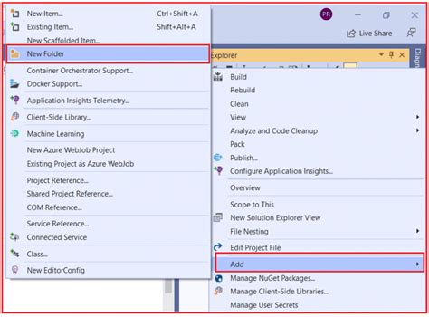 Routing In ASP NET Core Web API Dot Net Tutorials