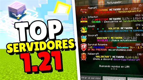 Servidores De Minecraft Best Bedwars Minecraft Servers