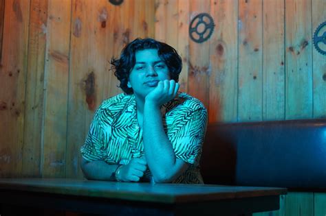 Rahul Raj Music A Young And Talented Musician Making Waves In The Kannada Film Industry