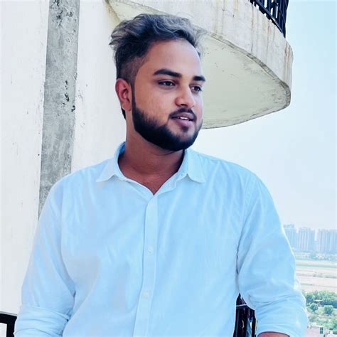 Himanshu Kumar Singh Graduate Engineer Trainee Talentserve Linkedin