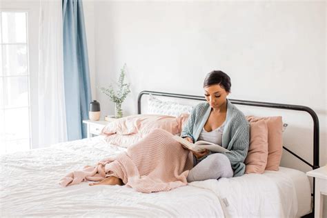18 Best That Girl Night Routine Ideas In 2025 Free Checklist