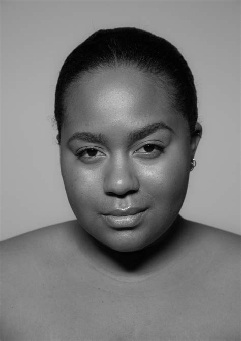 Lears Daughters — Third Culture Theatre