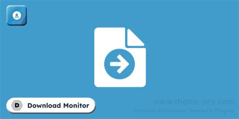 Download Monitor Csv Importer Extension Wp Plugin Themepro