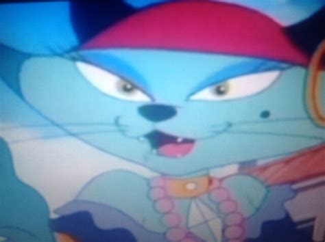 Image Catnip In Hello Kittys Furry Tale Theater  The Parody