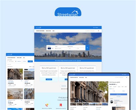 Themes Cubewp Build Advanced Dynamic Wordpress Websites Faster