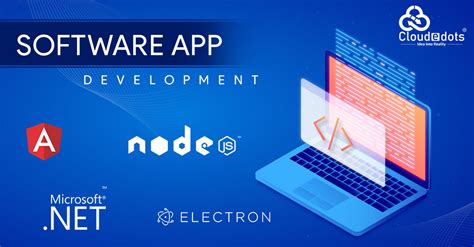 Sharvil Jani On Linkedin Join The Dots Go Team