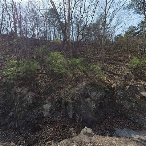 김천시 감천면 유성골프클럽 골프연습장 우리동네 정보마켓