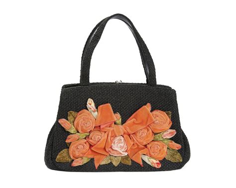 Evelyn — Honeypot Vintage