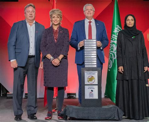 Upstream Online Wpc 2023