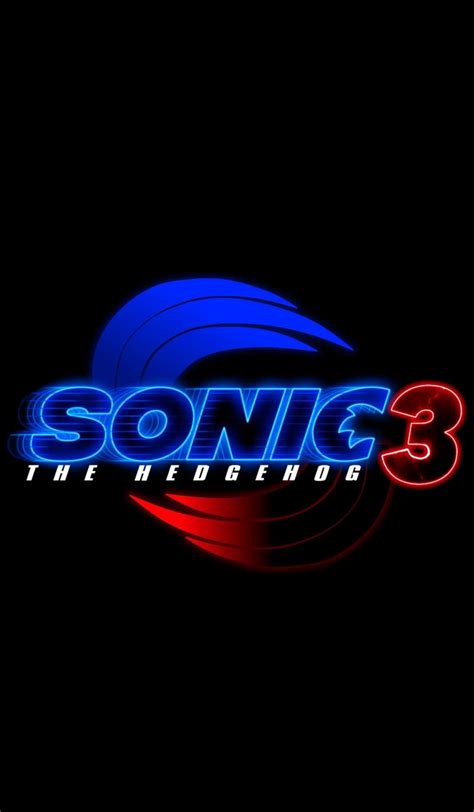 ‘sonic 3 Cinemacon Teaser — Dr Robotniks Life Is In Shambles