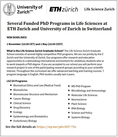 Anirban Chakraborty On Linkedin Sharing For Better Reach