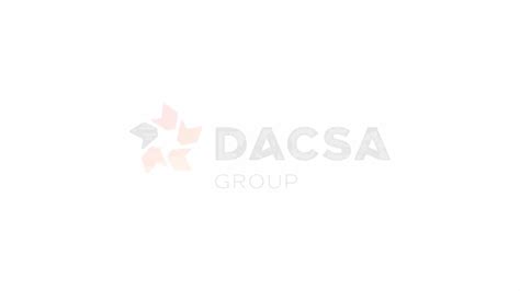 Dacsa Group En Linkedin Nuevasintalaciones Dacsagroup Parcsagunt