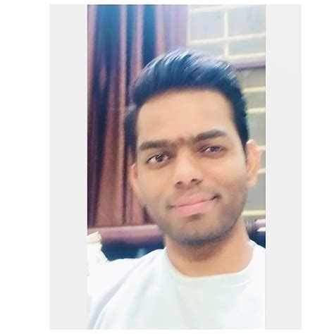 Vamshi Reddy Twitter Linktree