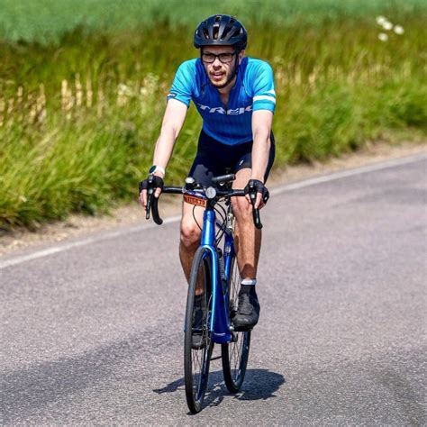 Aidan Marlin 🇺🇦 Undisclosed Linkedin