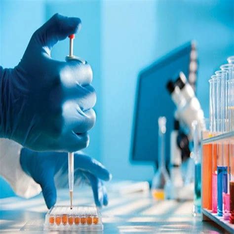 Microscope Analysis Artofit