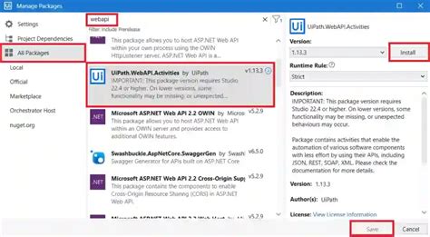 uipath and chatgpt integration method use case rpa tutorials