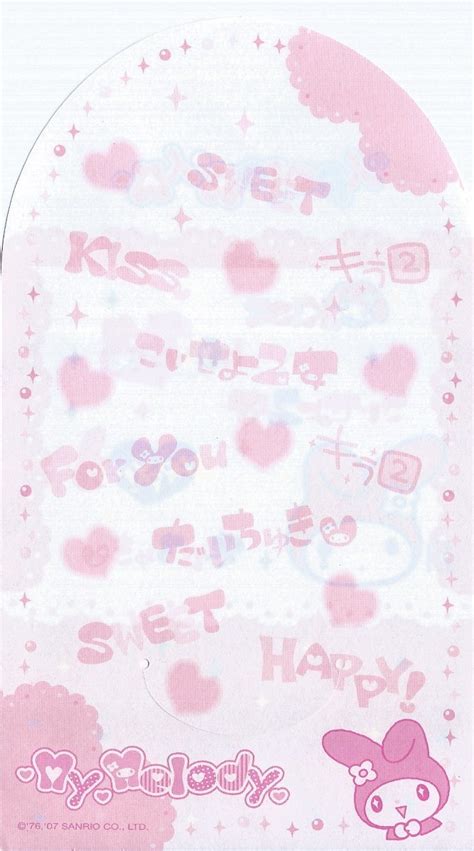 Neocitiesresources On Tumblr