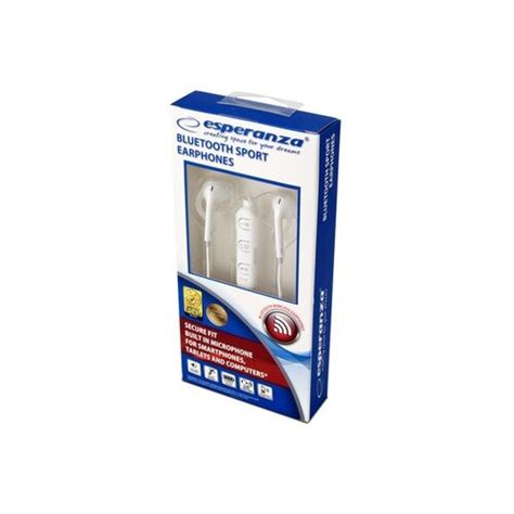 Sportske Slu Alice Uporedi Cene Eponuda Com