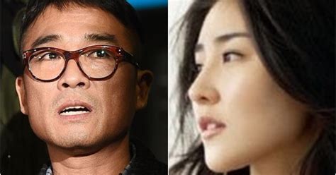 김건모 아내 장지연 김용호 전 기자 명예훼손 혐의로 고소