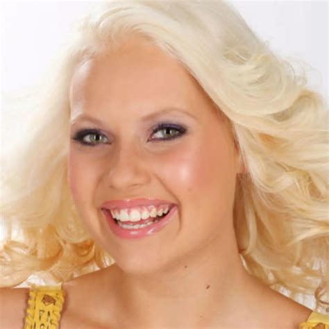 Steffi Landerer Alle News And Infos