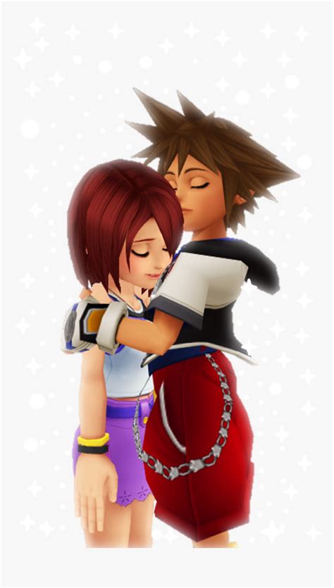 Kairi Kh1
