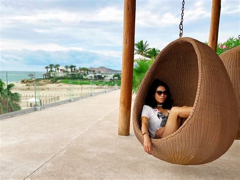 Is Vaginal Rejuvenation The Secret To Better Sex