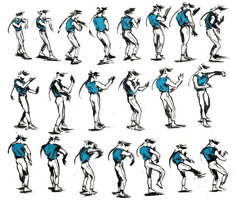 Wing Chun Moves Step By Step How To Self Defense