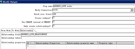 readme file with version information · issue 2 · knowbi knowbi