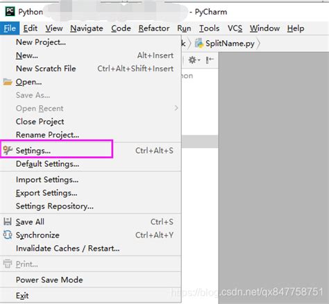 Python中运行时出现edit Configuration及老是弹出modify Setuppython的edit Configuration Csdn博客
