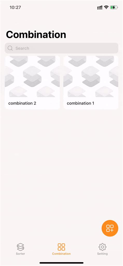 swift after using the keyboard and going directly to the details only half of the screen is