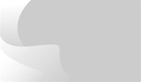 Powerpoint Hintergrund Grau Vektoren Und Illustrationen Zum Kostenlosen Download Freepik