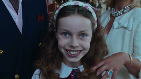 отрывок из фильма Чарли и шоколадная фабрика я сделал всё чтобы моя дочь получила билет